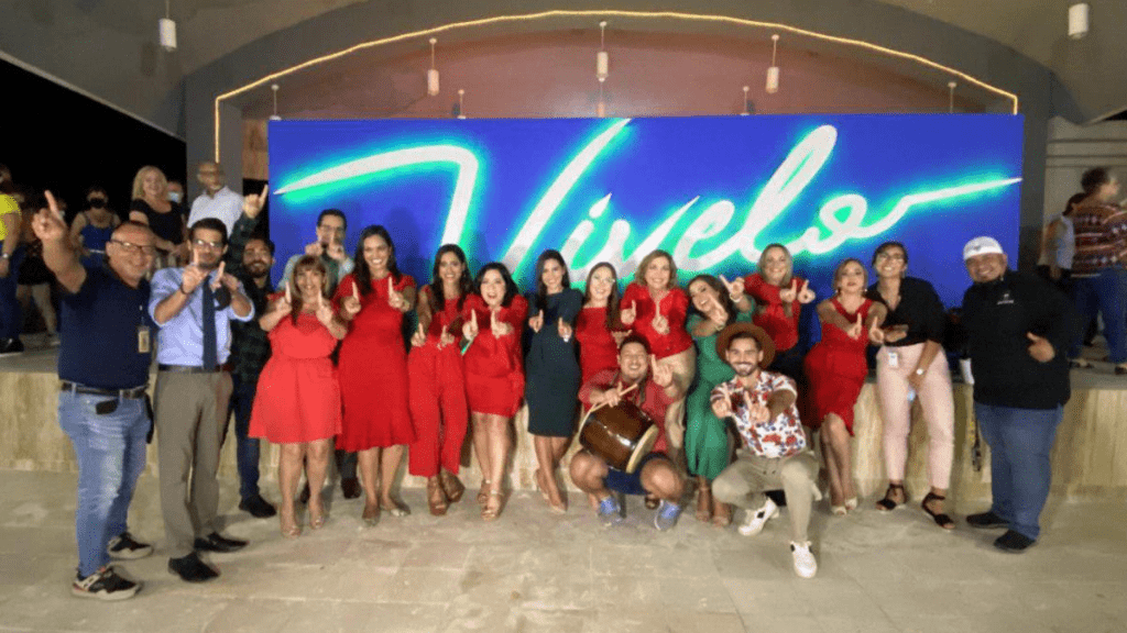 TeleOnce estrena su TeleOnce estrena su