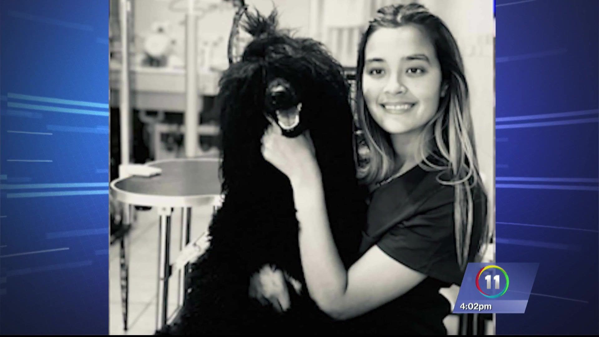 Celebrarán vida de Keishla Rodríguez - TeleOnce TV | Vívelo