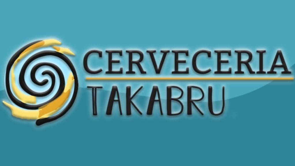 Siempre hay tiempo para una cerveza bien fría - TeleOnce TV | Vívelo