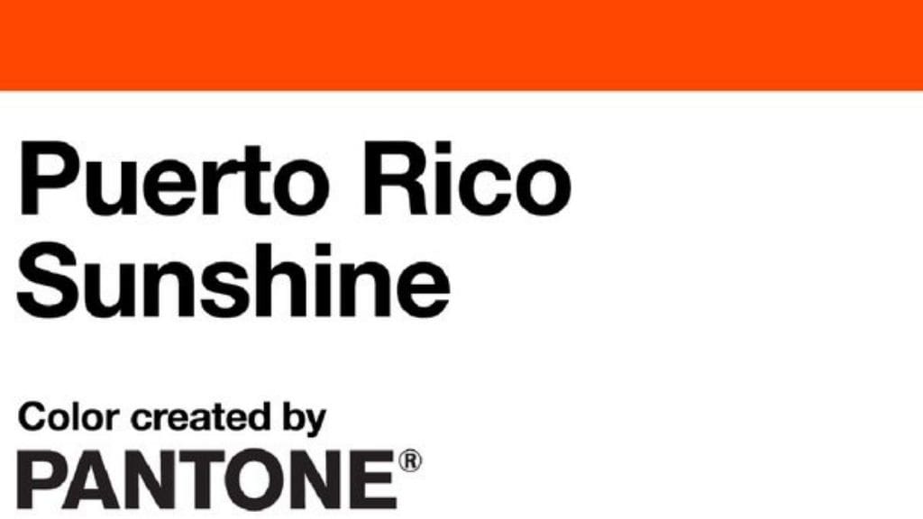 Puerto Rico tiene su propio color - TeleOnce TV | Vívelo
