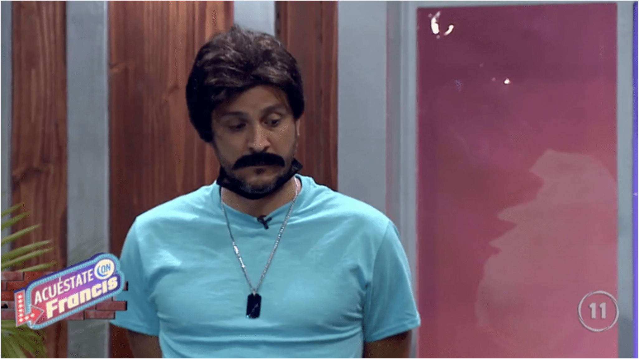 Félix "el embustero" y su historia con los Reyes Magos - TeleOnce TV ...