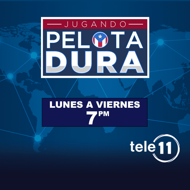 Programas - TeleOnce TV | Vívelo