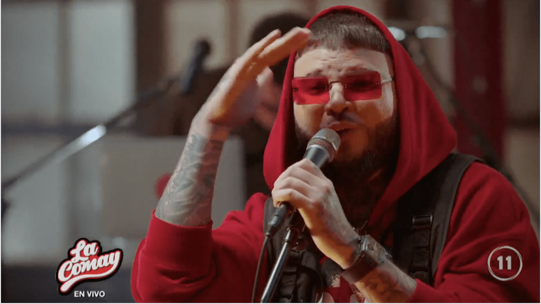 ¿Qué es la la Ley 408 y cómo se solicita en Puerto Rico? - TeleOnce TV ...