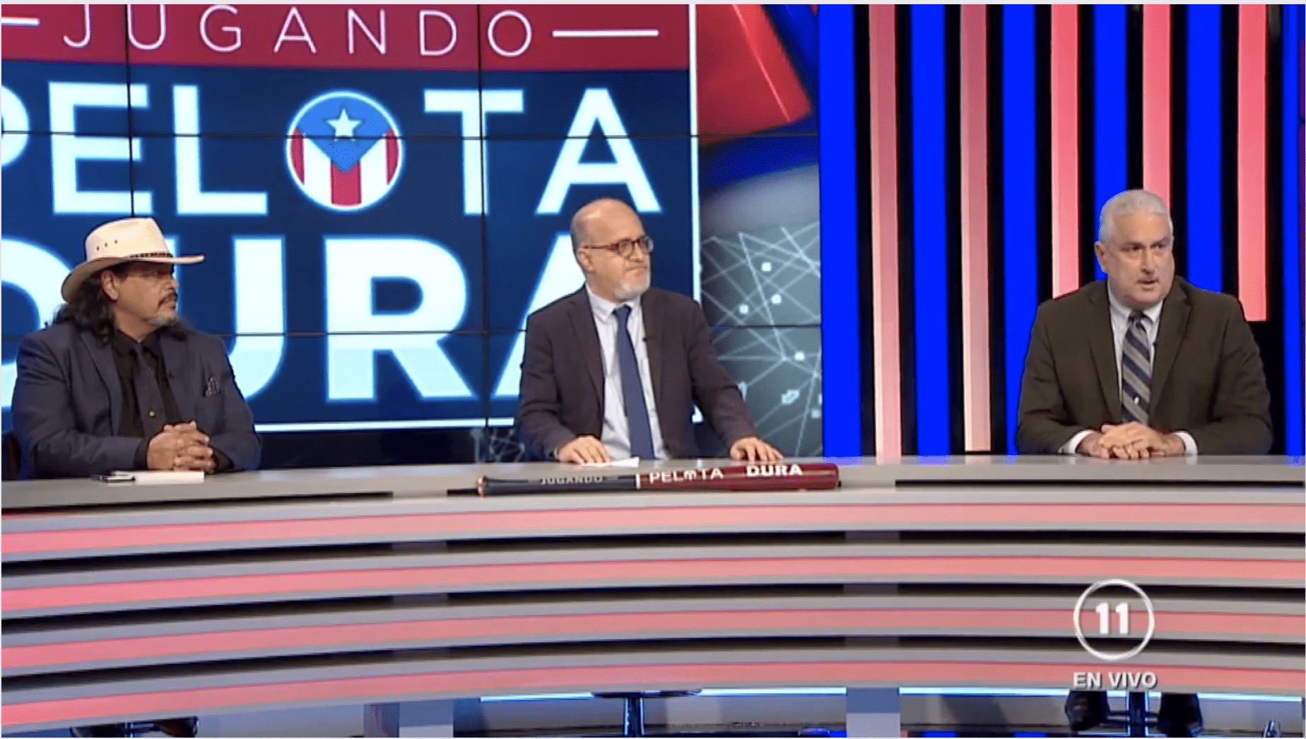 No hay avances en los nombramientos - TeleOnce TV | Vívelo