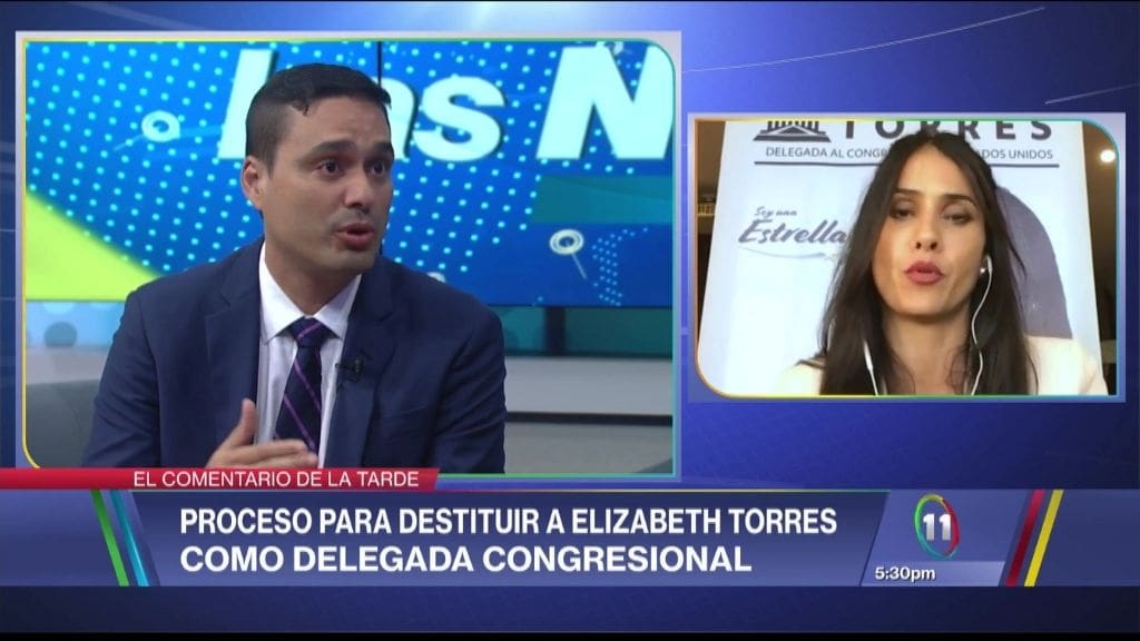 Noticias - TeleOnce TV | Vívelo