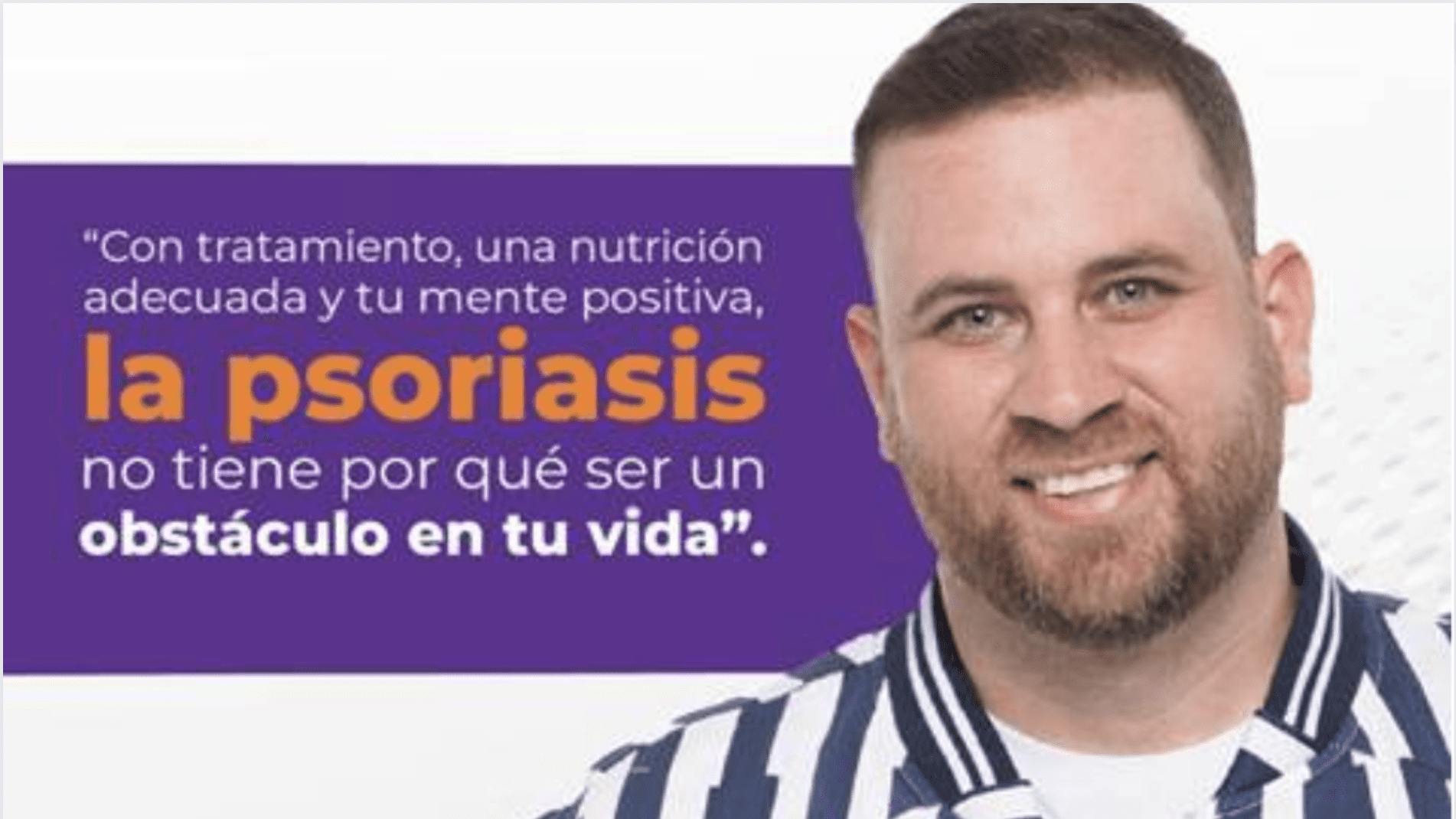 Danilo Beauchamp lidera esfuerzo educativo y de prevención sobre ...
