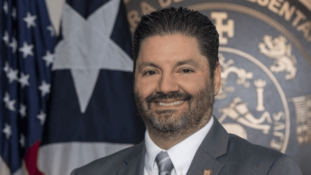 Ángel Matos cataloga de "una vergüenza y un ridículo" la nueva campaña ...