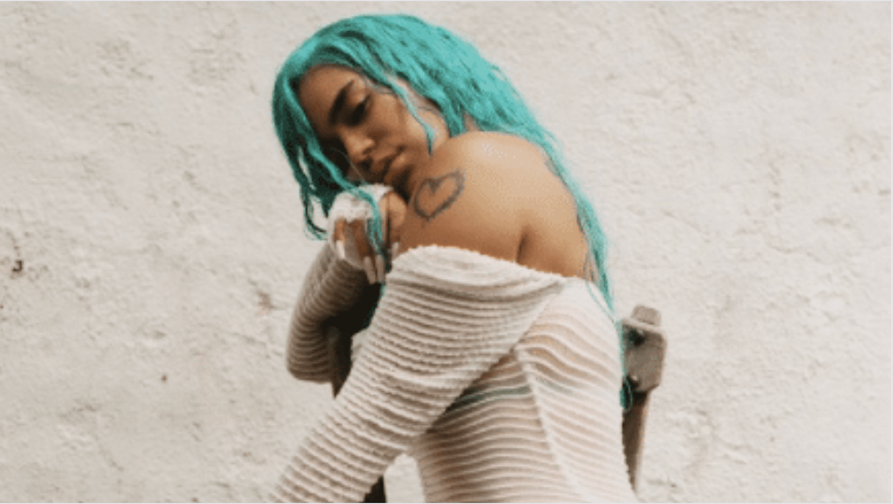 Karol G hace historia con “Provenza” - TeleOnce TV | Vívelo