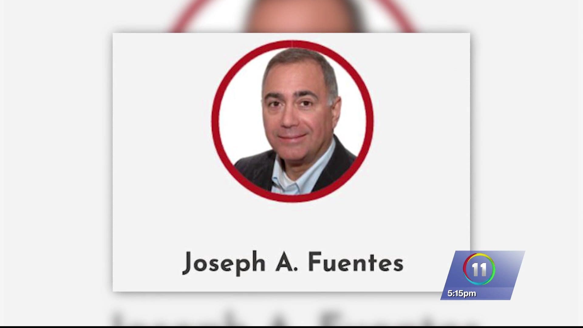 Donante del PNP acepta que ocultó origen de $495,000 para hacer campaña ...