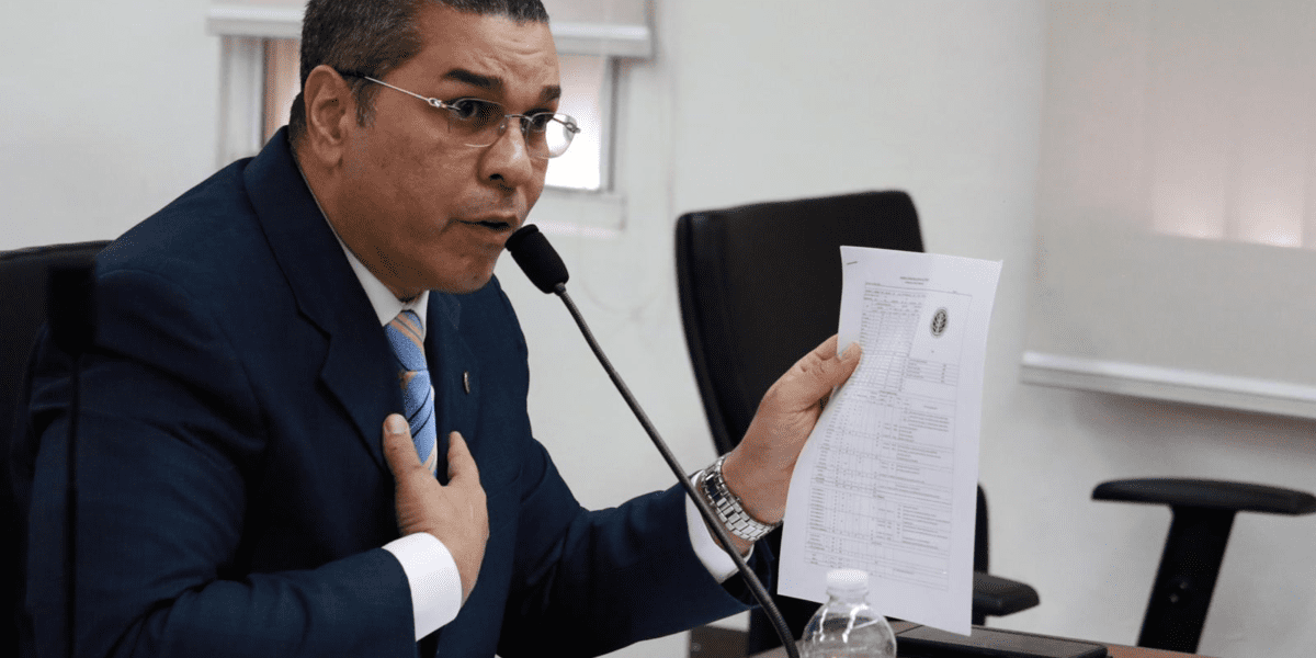 AEE anuncia interrupción en el servicio para atender demanda de energía ...