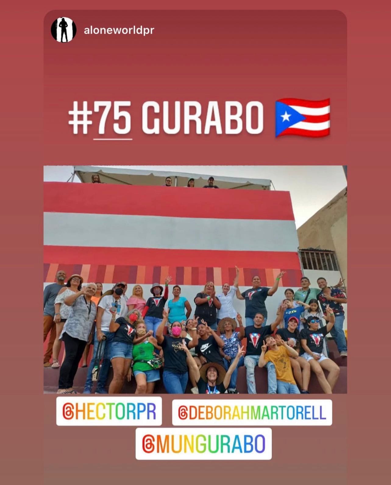 Cambio climático en Puerto Rico desde 1901 - TeleOnce TV | Vívelo