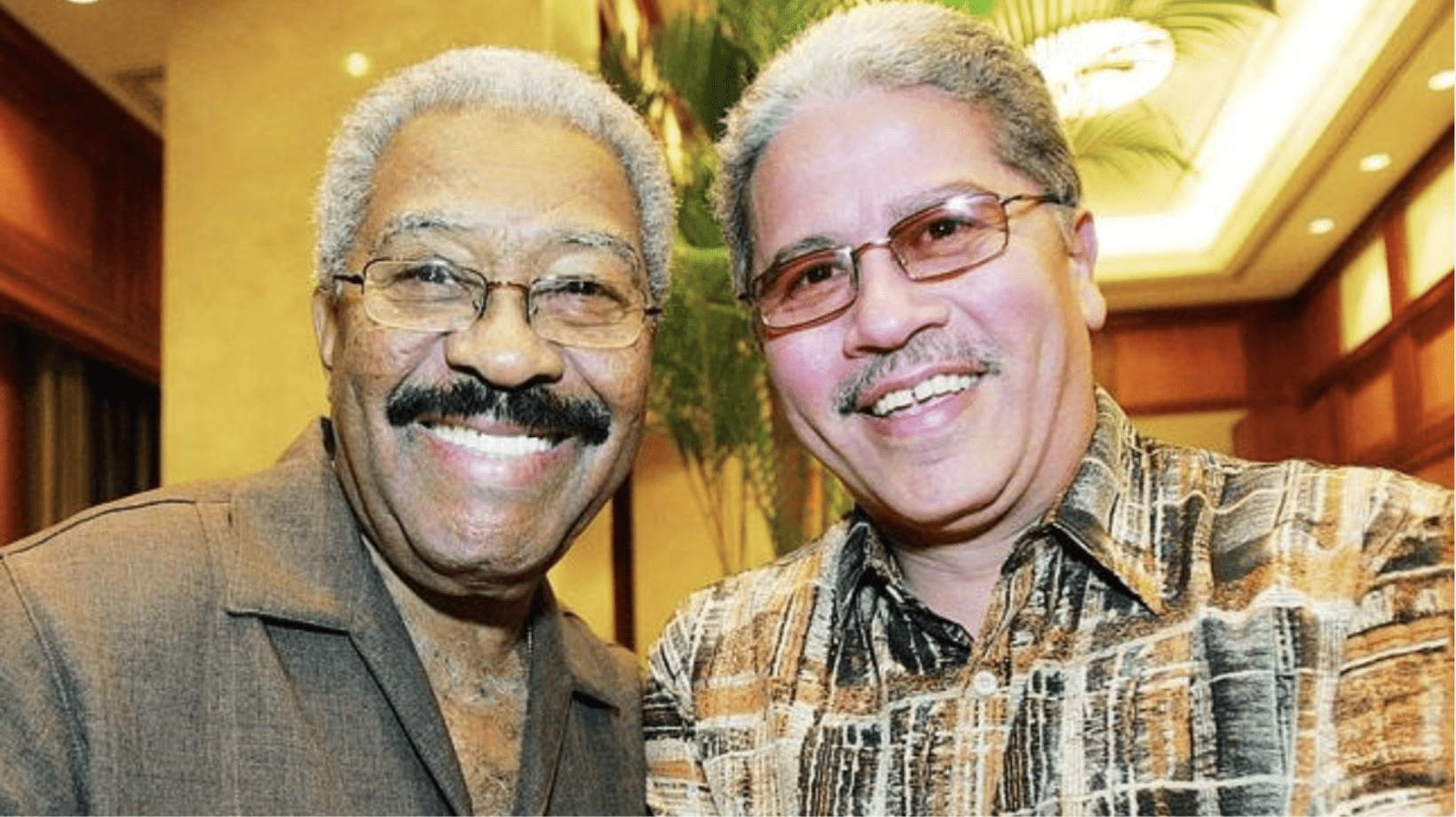 Fallece Willie Sotelo, pianista y director musical de El Gran Combo ...