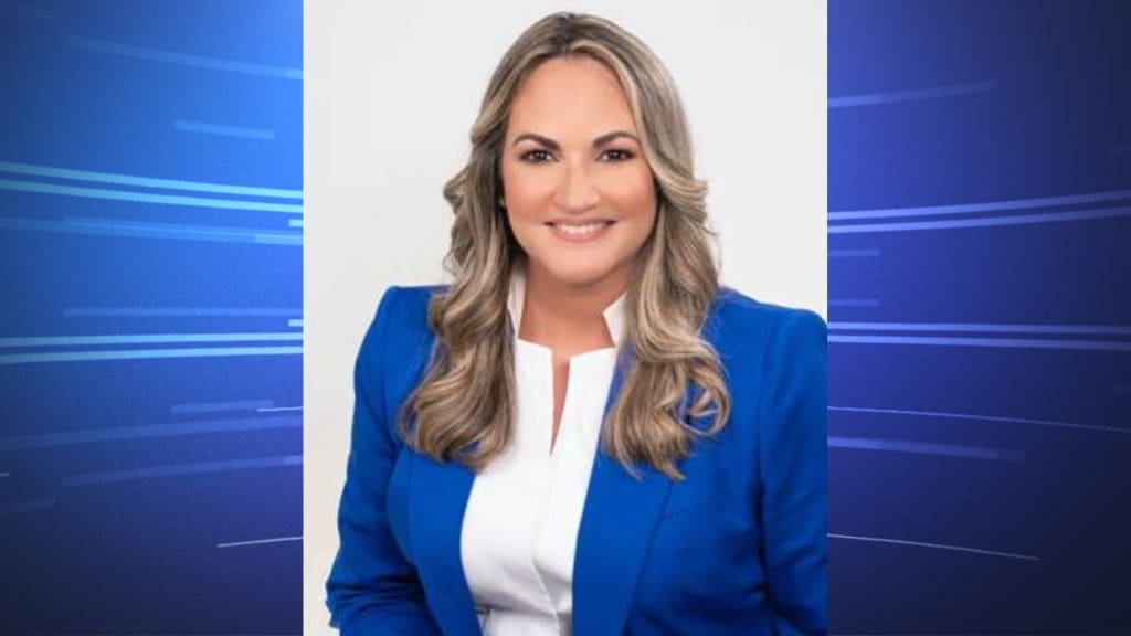 TeleOnce estrenará nueva serie ambiental "Naturaleza Viva" - TeleOnce ...