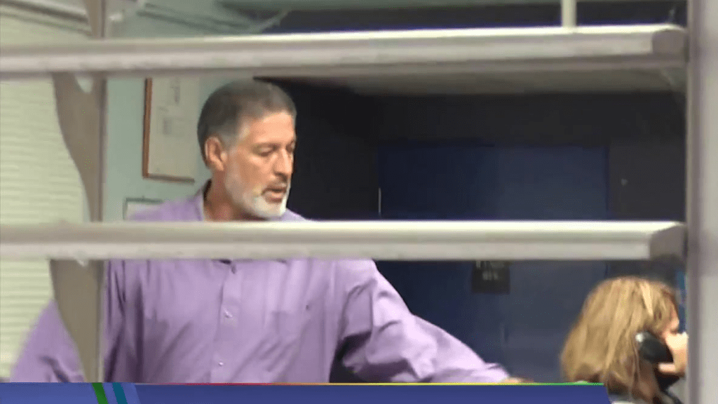 Determinan causa para arresto contra José “Piculín” Ortiz - TeleOnce TV ...