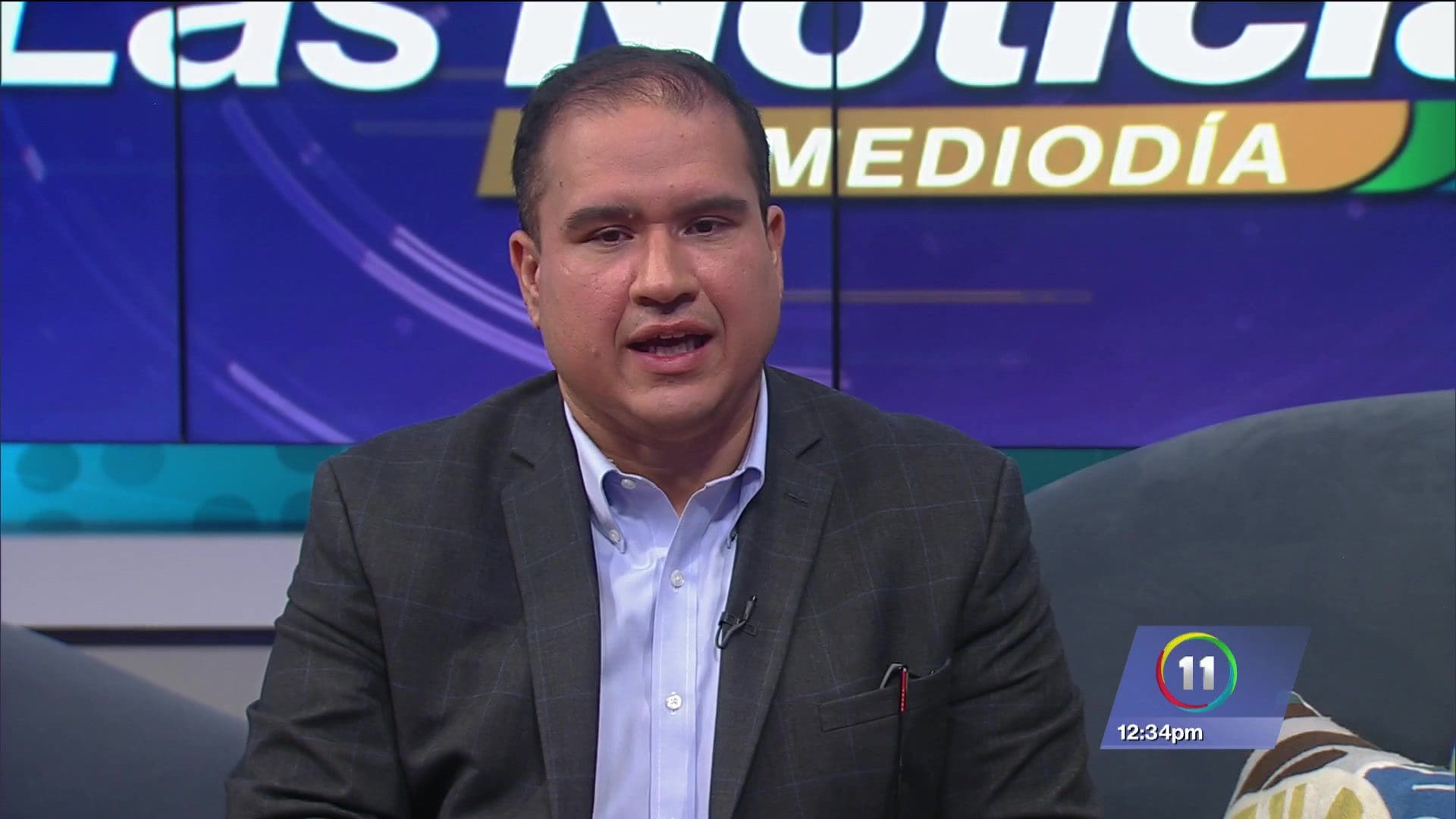 Se acerca la hora cero para conocer al nuevo alcalde o alcaldesa de ...