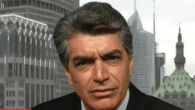 Defensa de Mark Rossini pide días adicionales para prestar la fianza ...