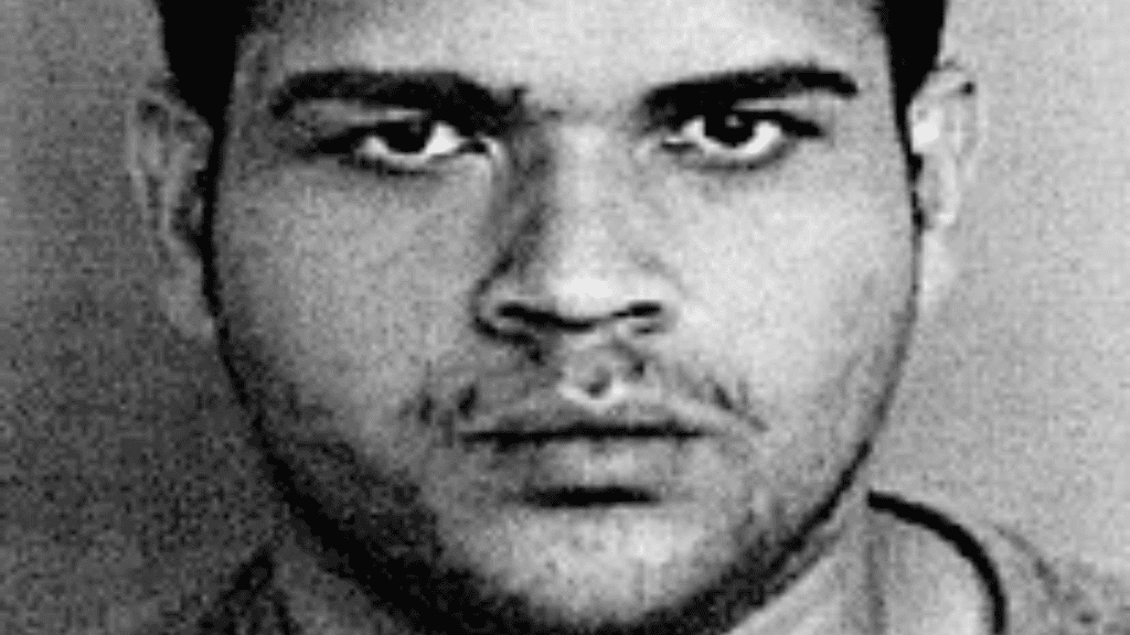 Rolando Matos's Instagram, Twitter & Facebook on IDCrawl