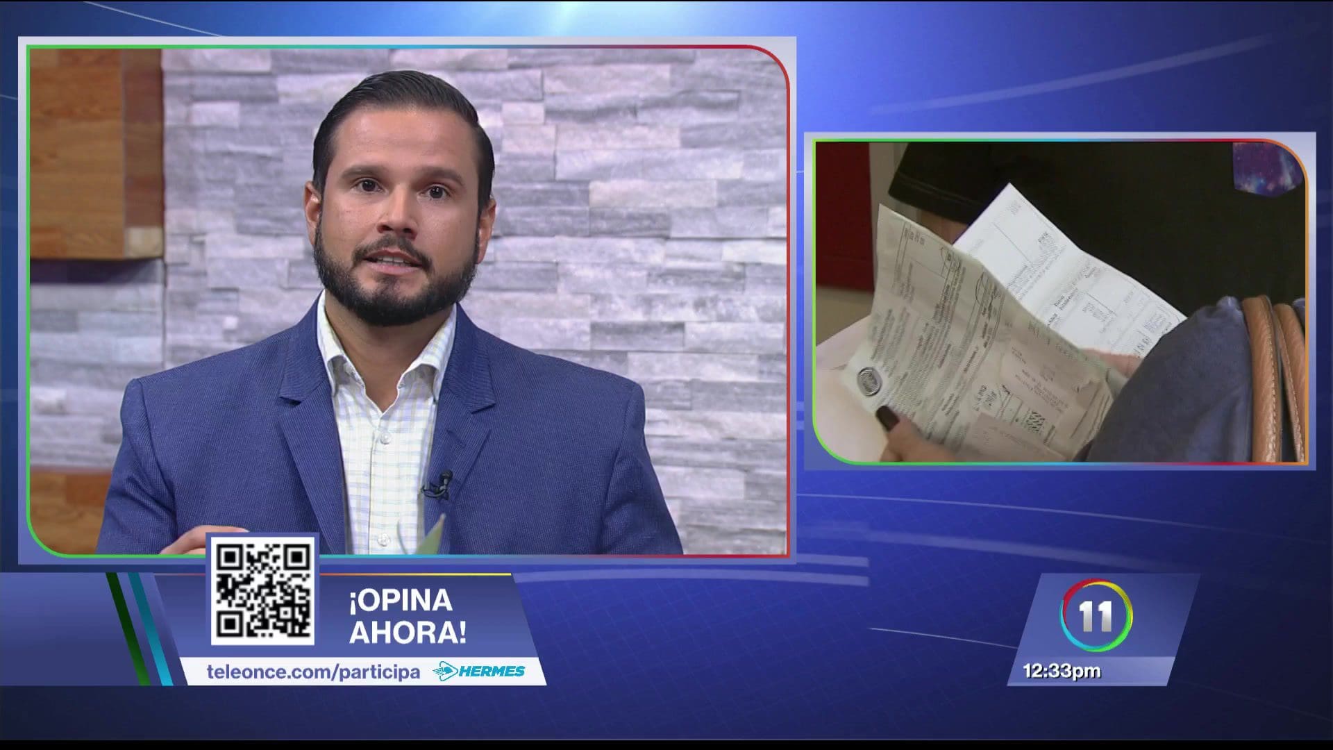 ¡Mucho ojo! Levantan bandera por fraude ante ayuda para pagar renta ...