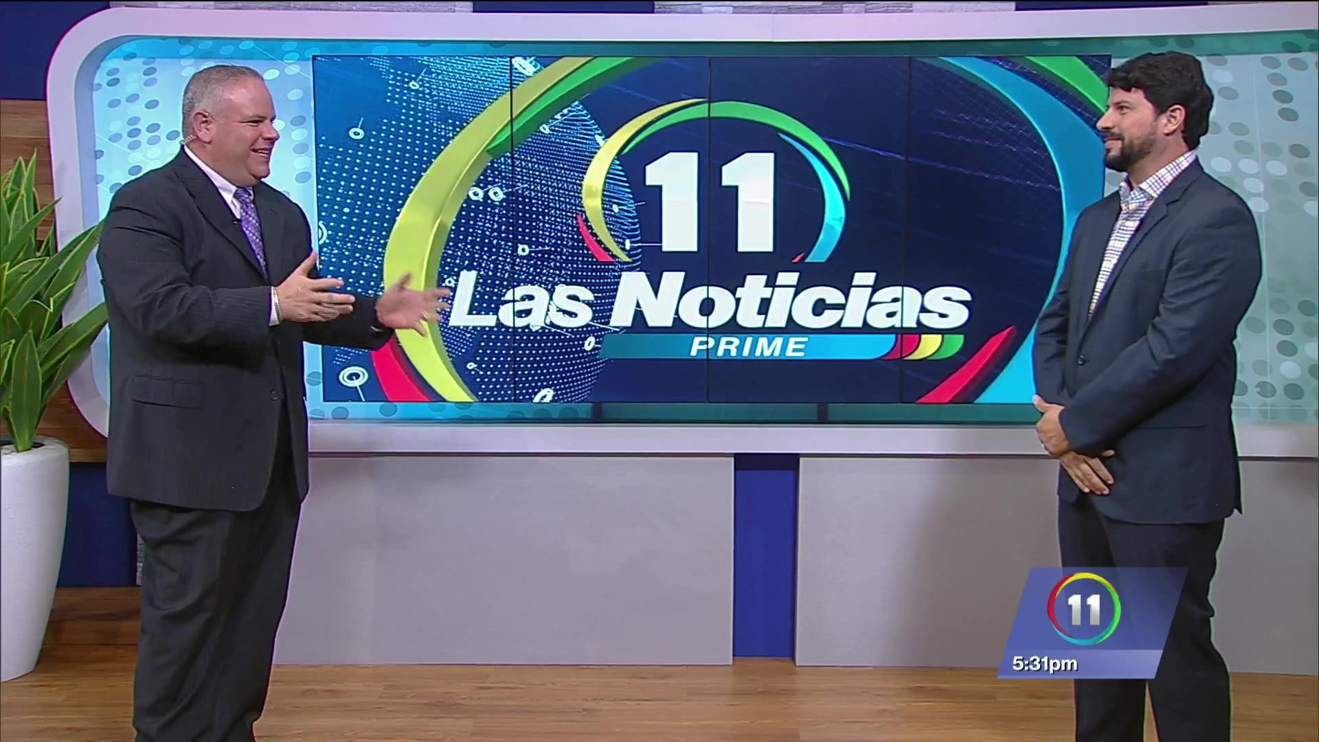 Conoce sobre el medicamento preventivo contra el VIH - TeleOnce TV | Vívelo