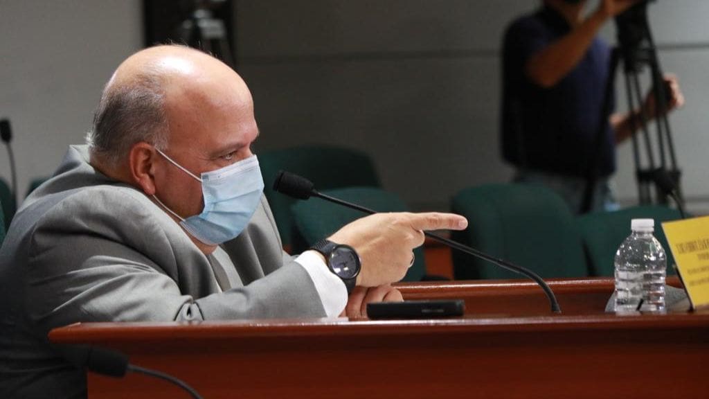 La Cámara le exige al Negociado de Energía que verifique las métricas ...