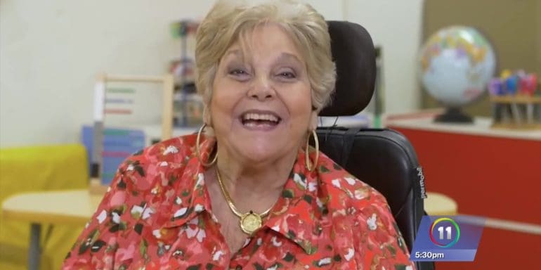 Gobernador Pierluisi decreta duelo por el fallecimiento de Sandra ...