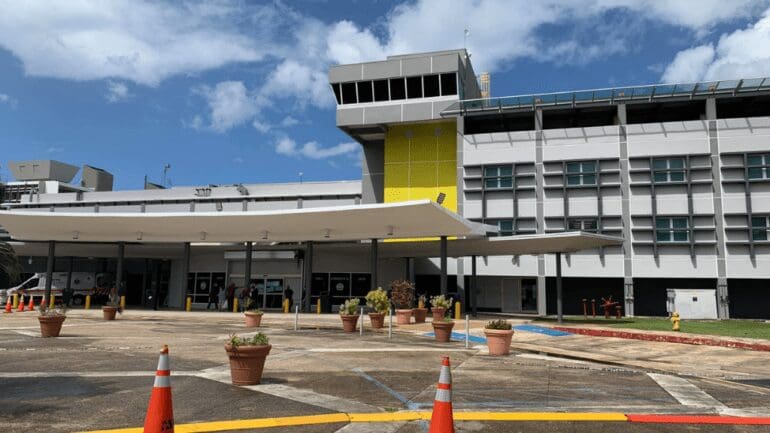ASEM busca enfermeros, técnicos quirúrgicos y médicos, y otros ...