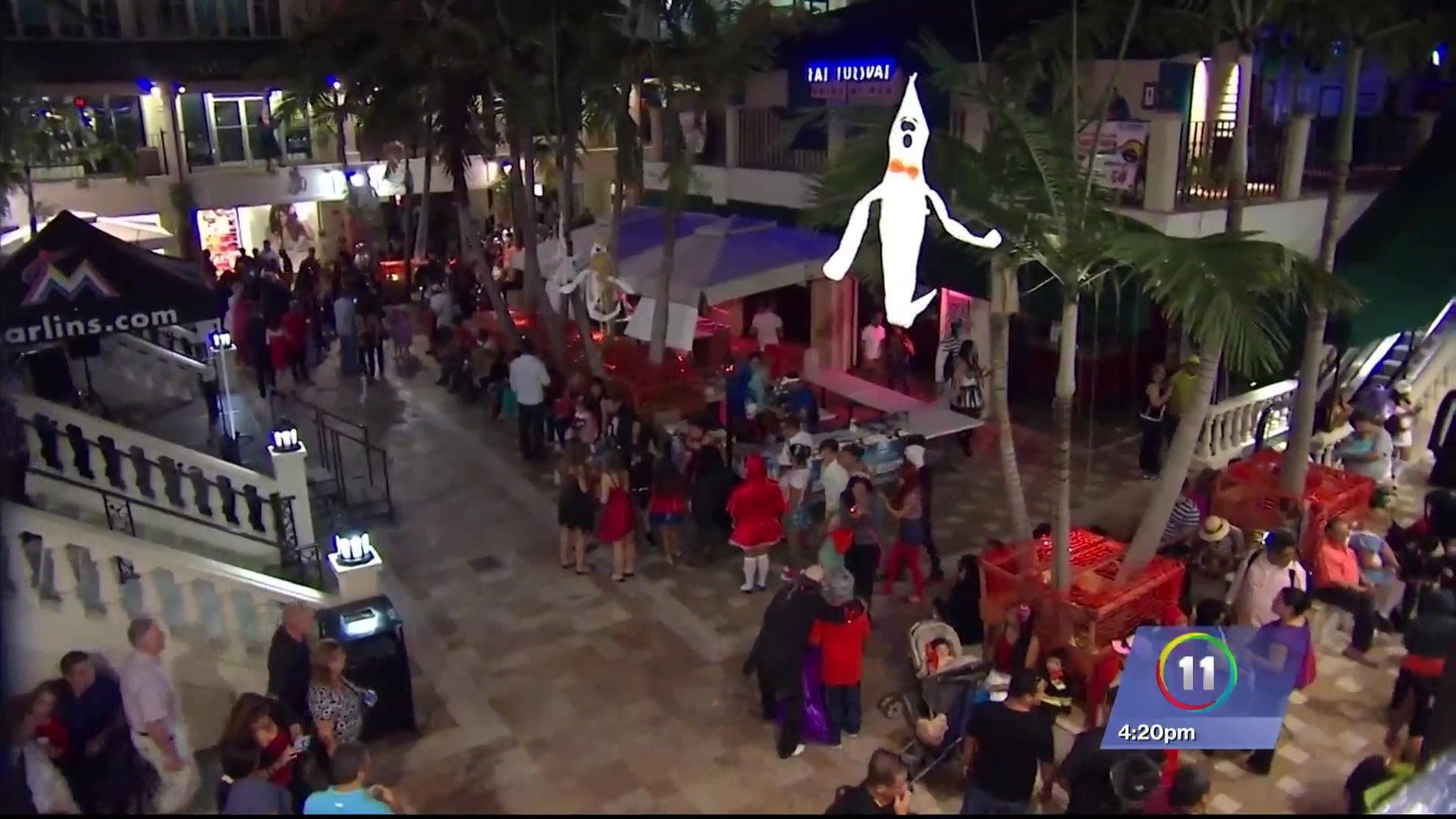 Consejos para celebrar la Noche de Brujas - TeleOnce TV | Vívelo