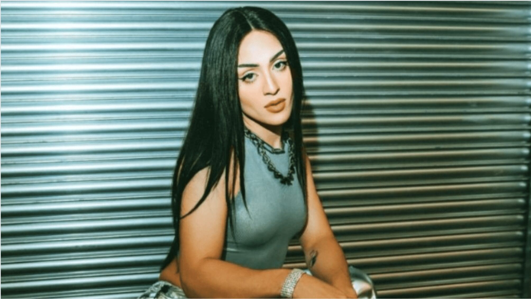 Villano Antillano culmina exitosa gira por España - TeleOnce TV | Vívelo