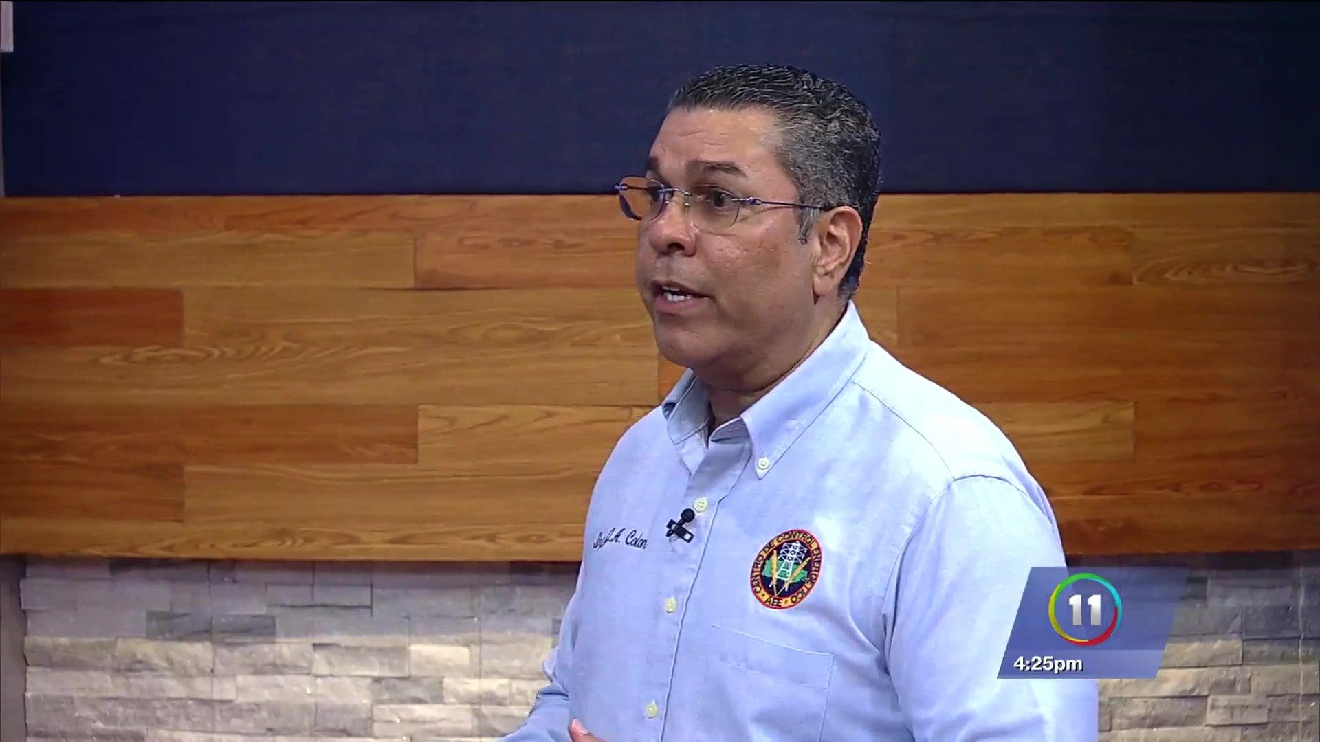 Burocracia del Negociado de Energía frena reparaciones en el sistema ...