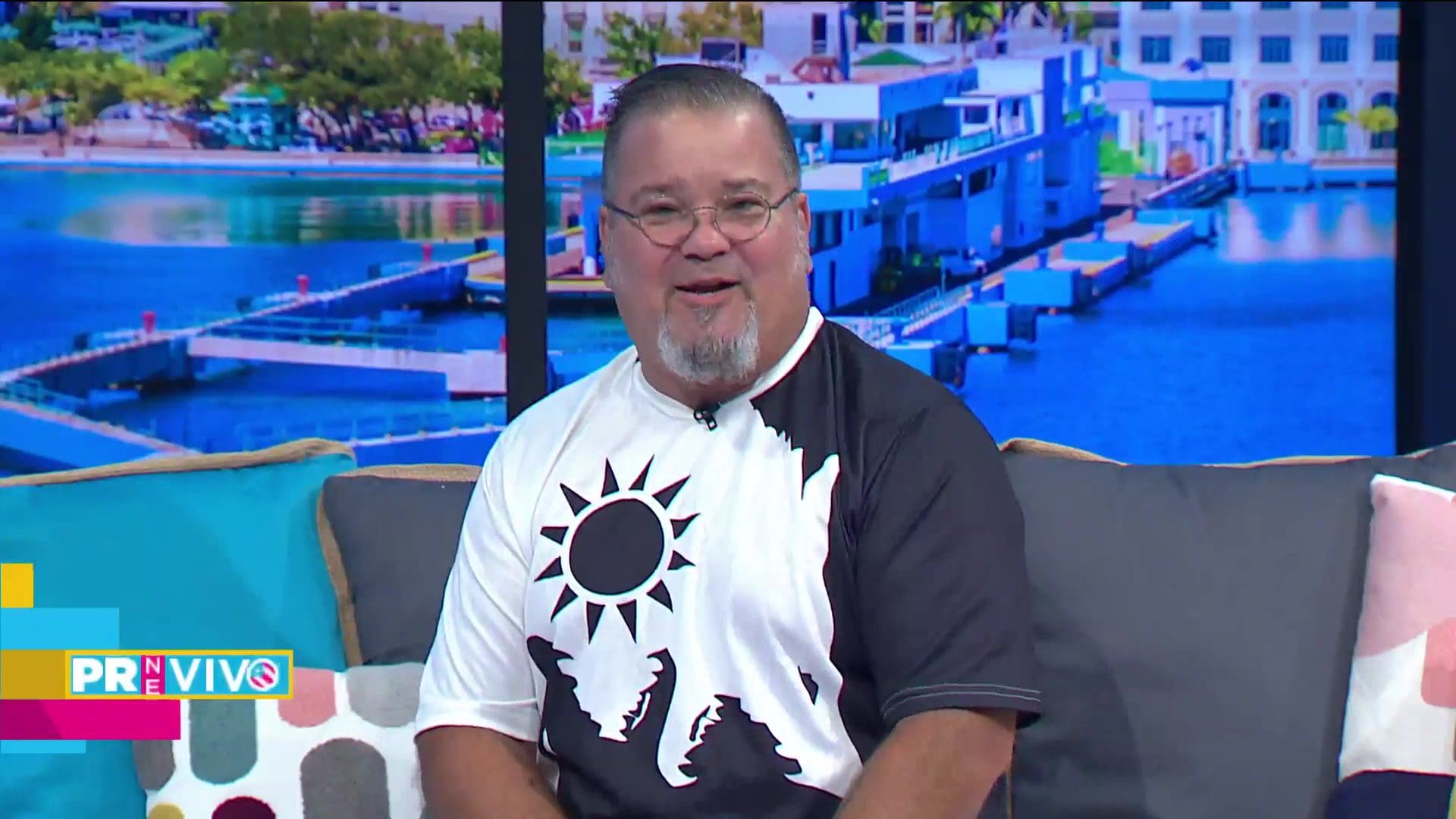 Manolo Mongil y Marileyda Hernández regresan al pasado con repertorio ...