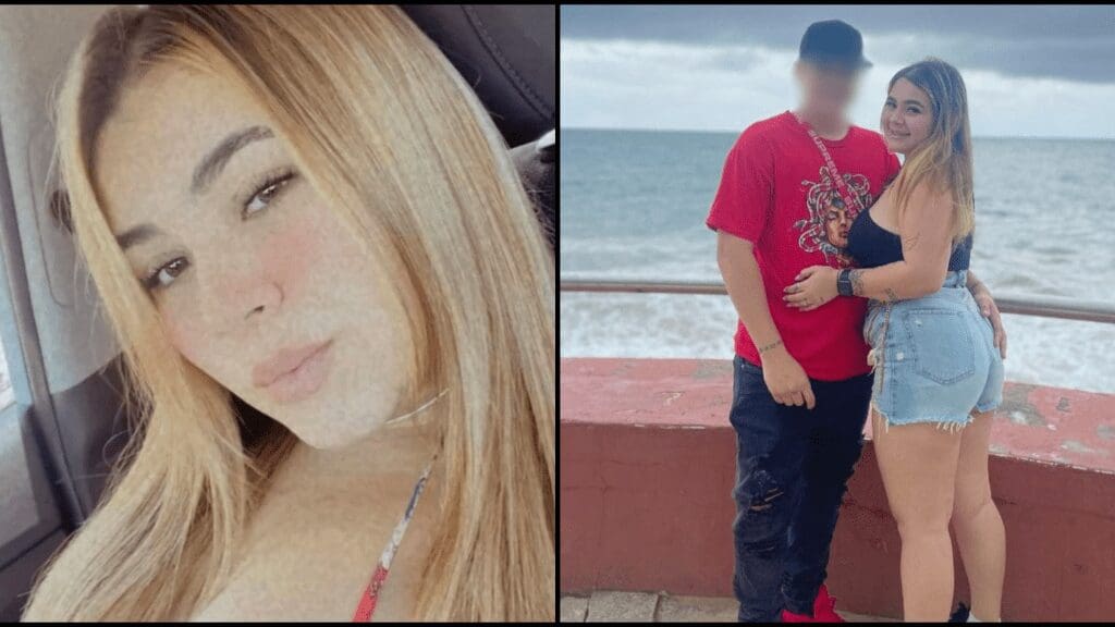 Pareja de joven asesinada en Cayey no ha cooperado con las autoridades ...