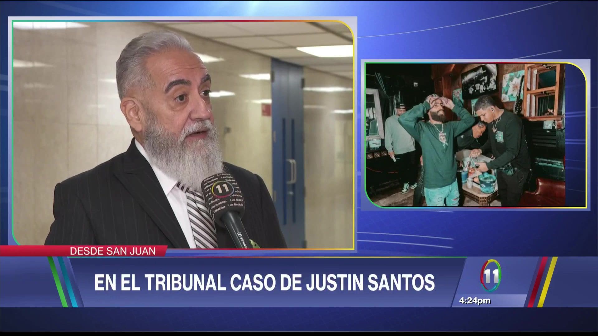 Perito concluye que documento no fue firmado por conductora involucrada ...