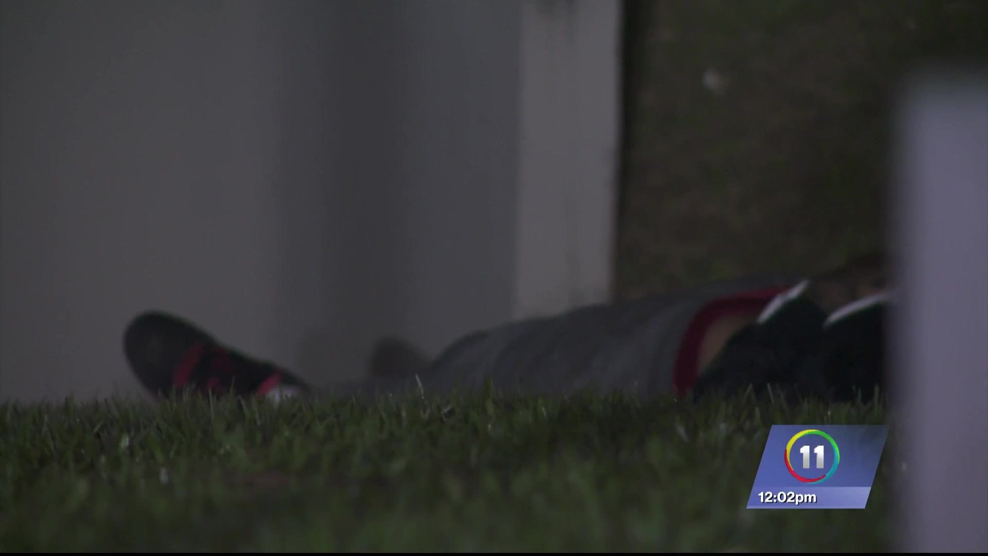 Asesinato en Bayamón es investigado como muerte por legítima defensa ...