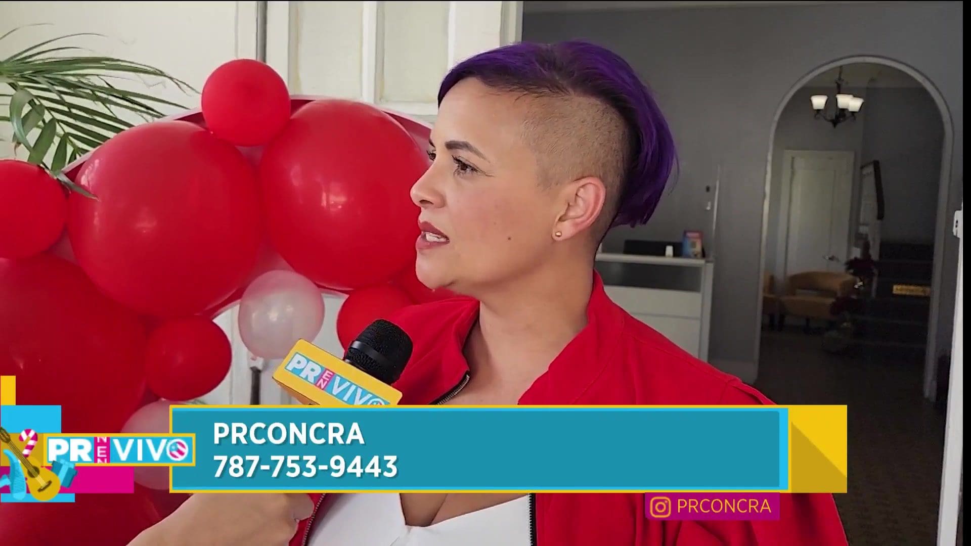 ¡Esto está pasando!: Día Mundial de Alerta contra el Sida - TeleOnce TV ...