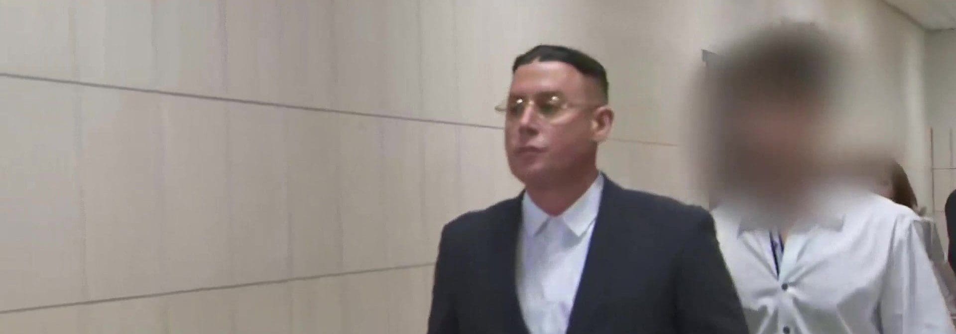 Cosculluela enfrenta vista preliminar - TeleOnce TV | Vívelo