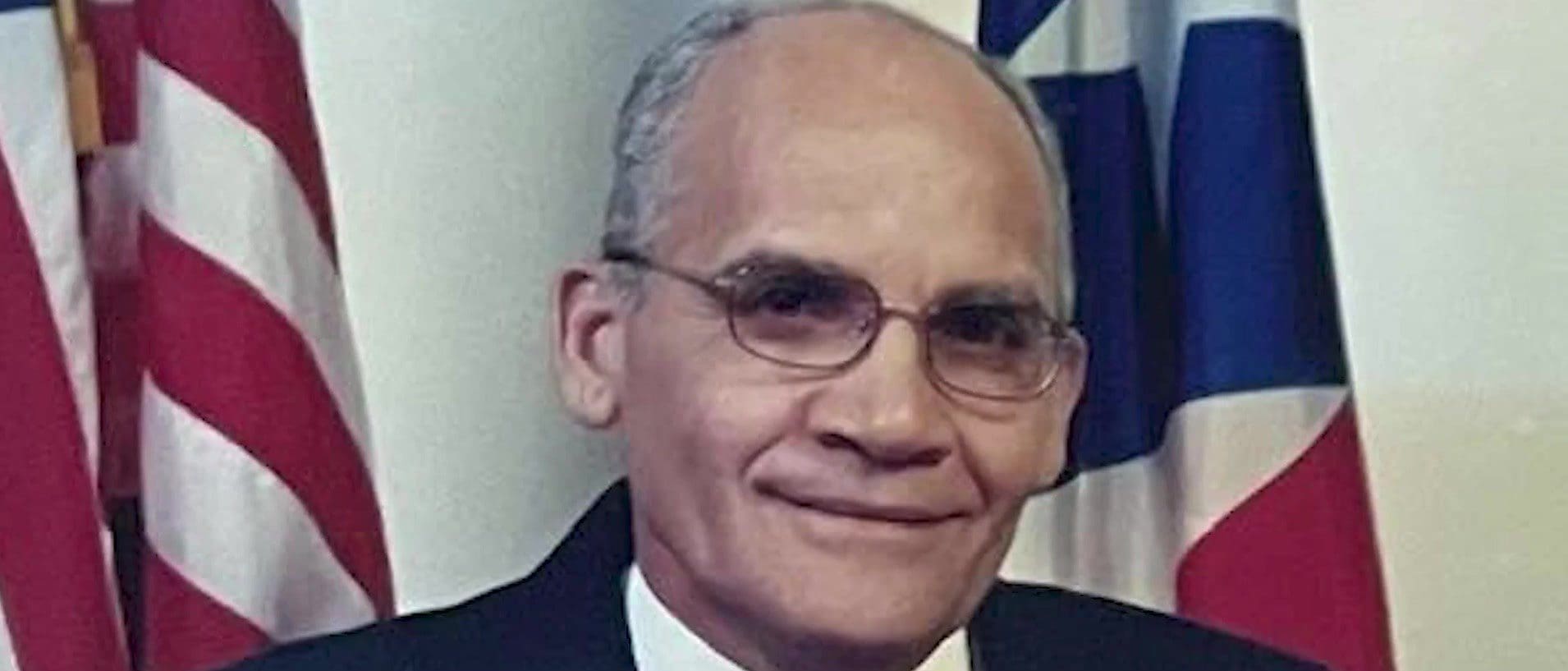 Familiares recuerdan a hombre que falleció en accidente fatal en el ...