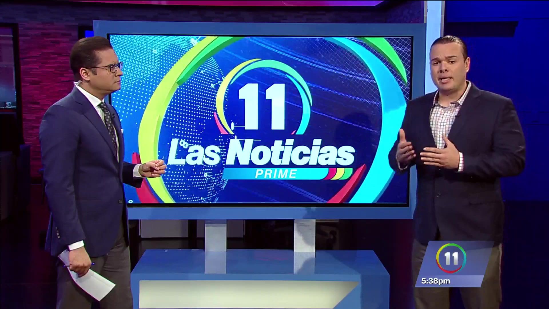 DACO asegura que bajará el precio de la gasolina - TeleOnce TV | Vívelo