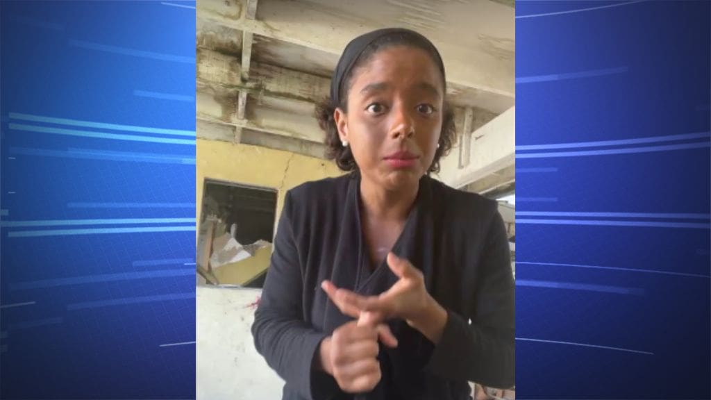 Tribunal de Caguas cita a Lisha Ramón Mejías para discutir la remoción ...