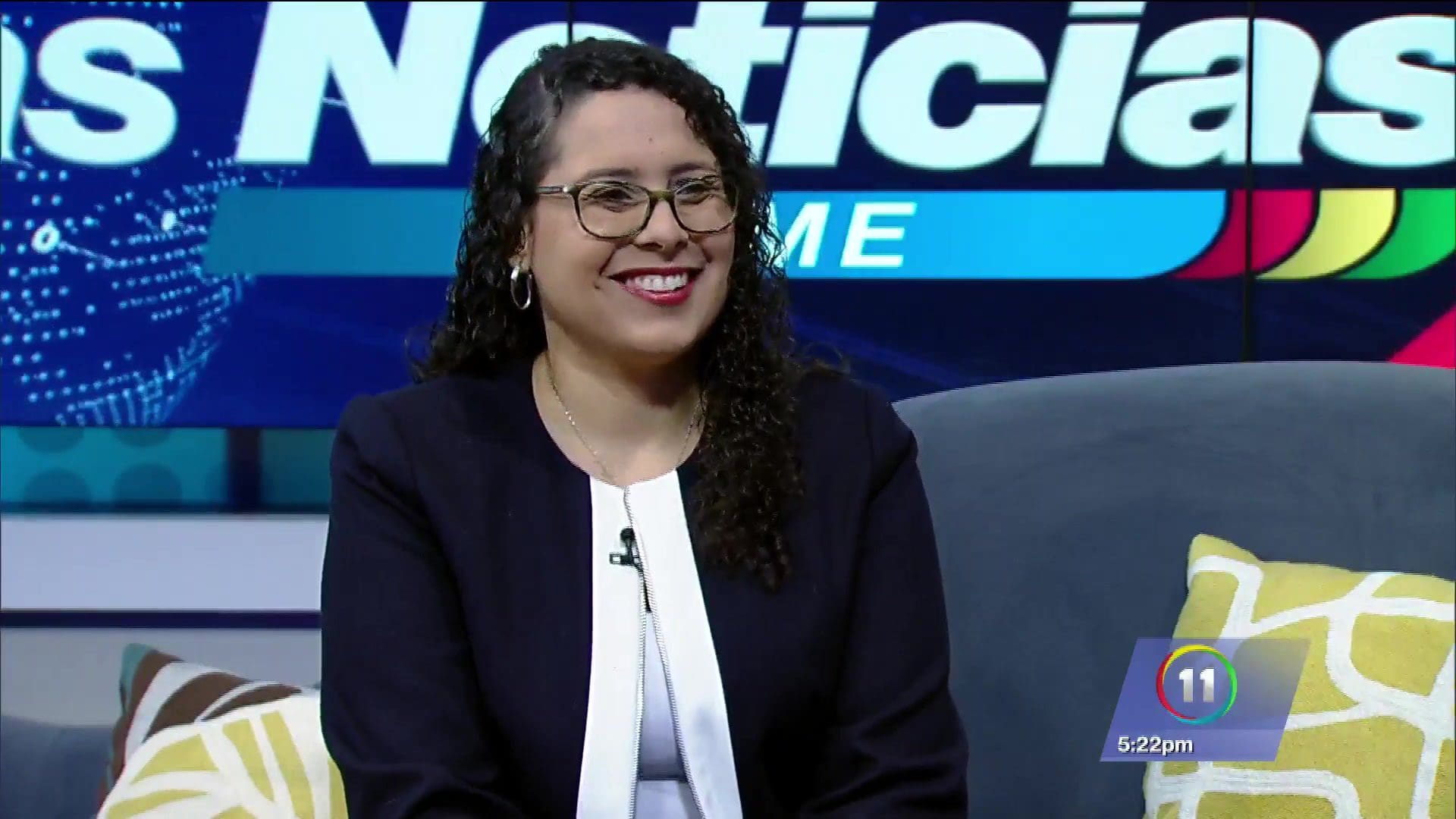 ¿PPD aliado del Partido Republicano? - TeleOnce TV | Vívelo