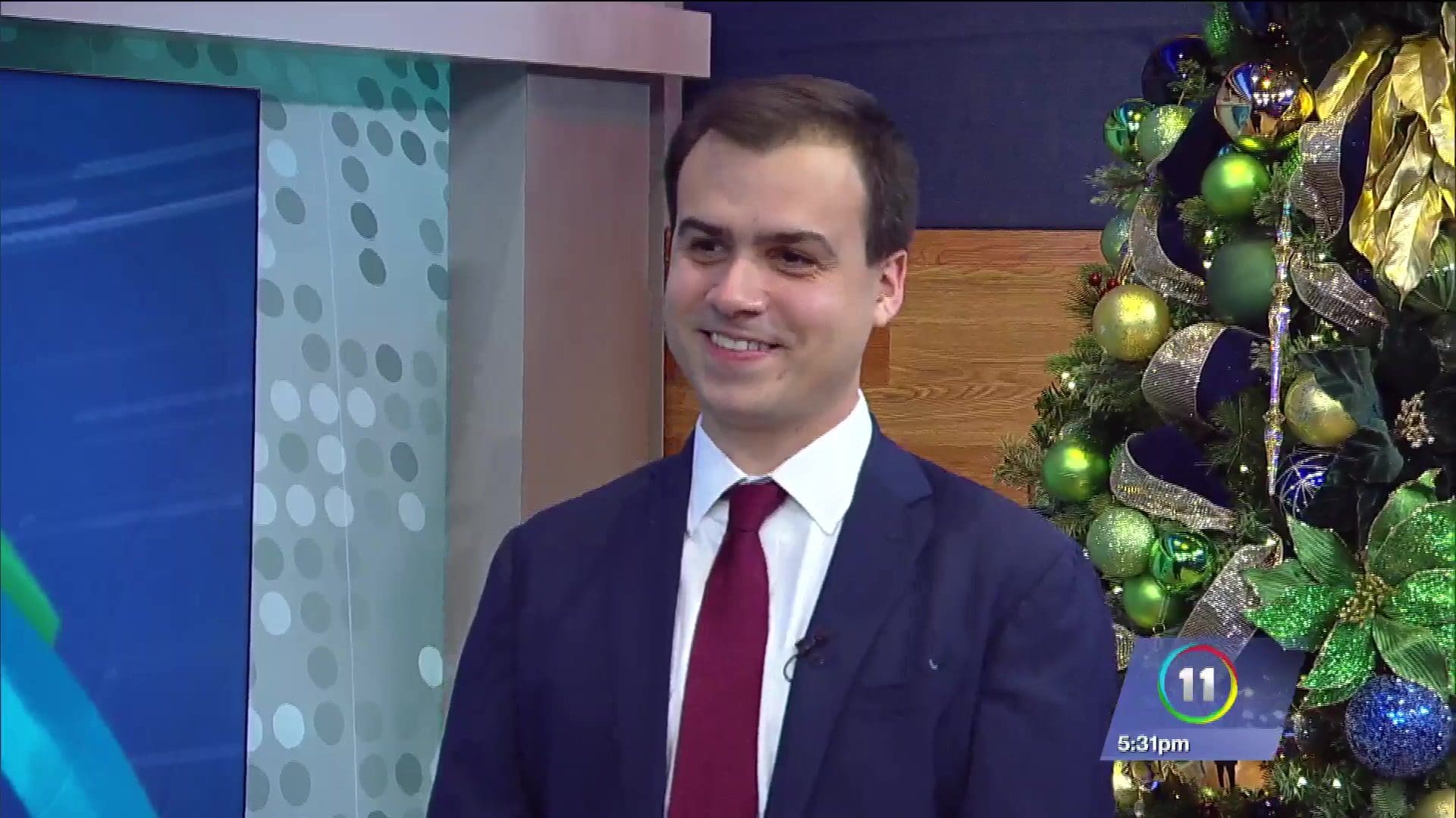 ¿Cuál es el futuro del ELA? - TeleOnce TV | Vívelo