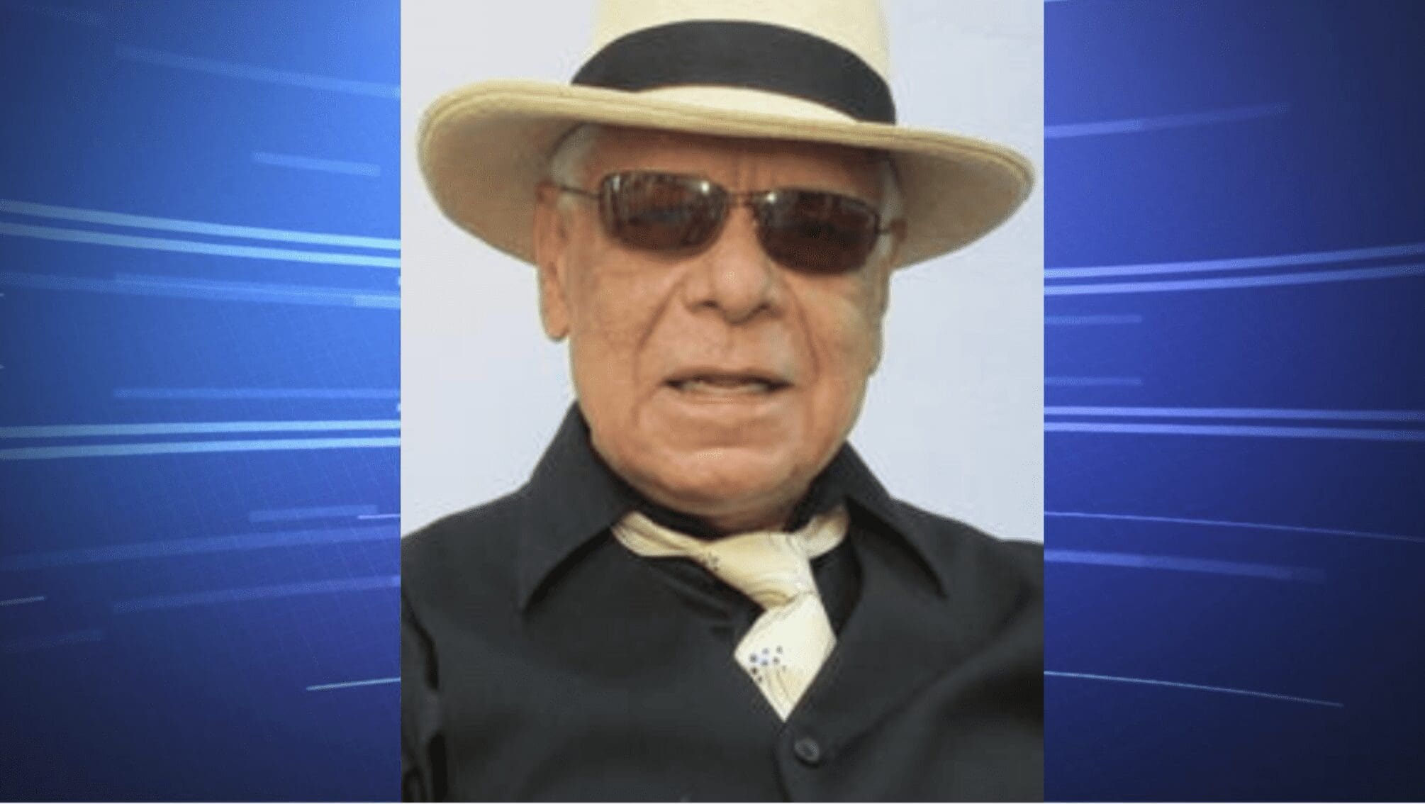 “El Rey de la Pachanga” Joe Quijano tendrá oficialmente su calle en San ...