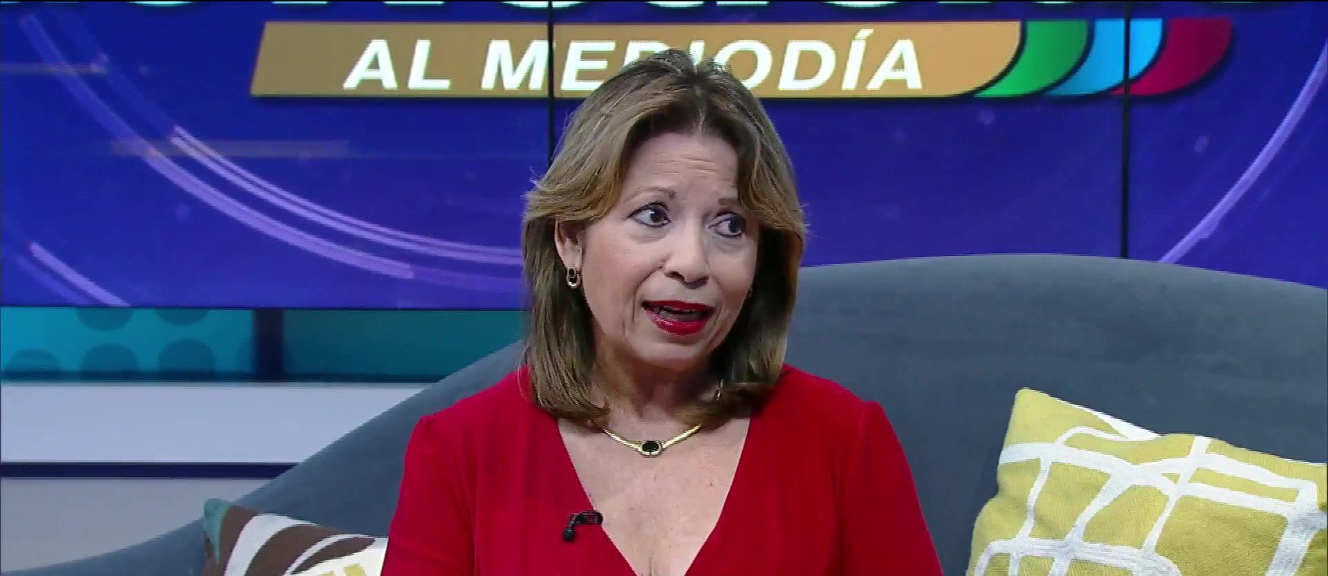 Consejos para moderar el consumo de calorías en las festividades - TeleOnce TV | Vívelo