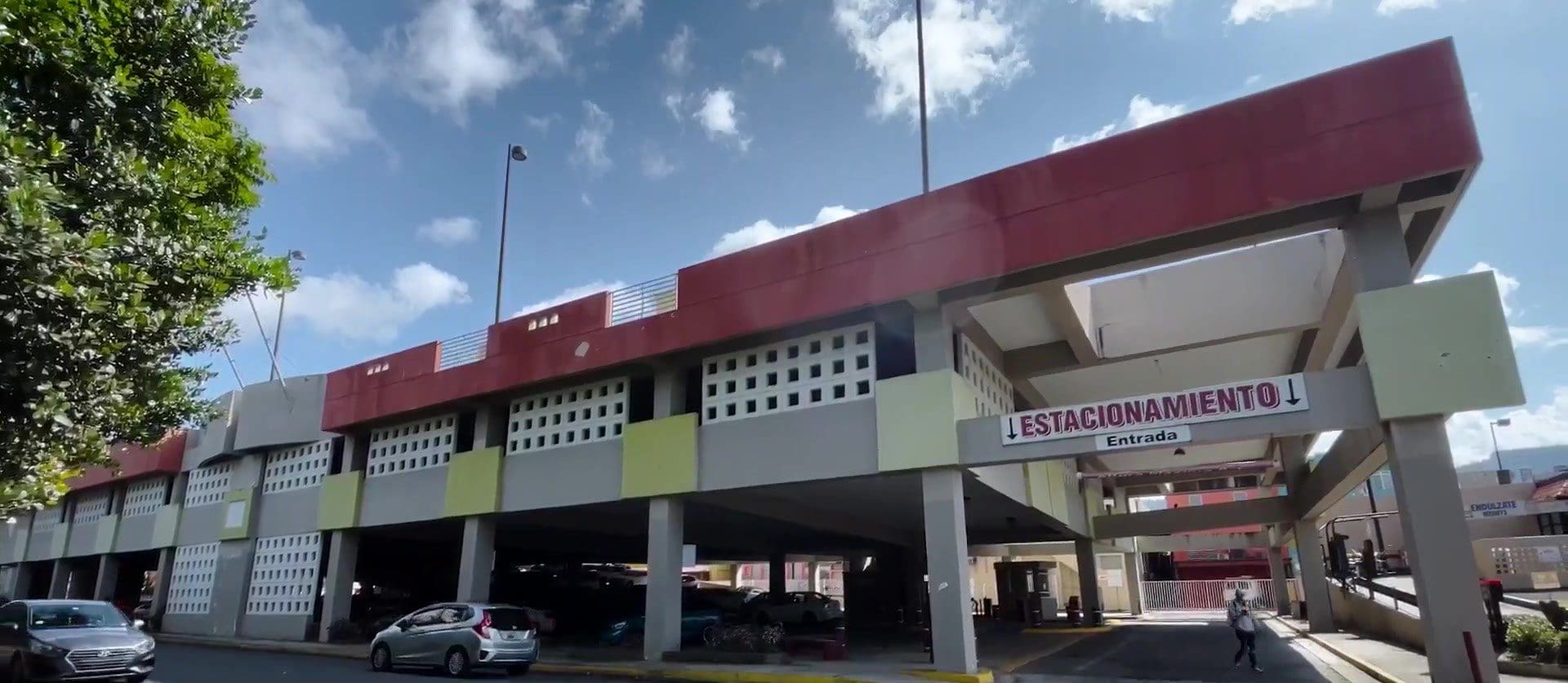 Escándalo sacude al municipio de Cayey por presunto esquema de ...