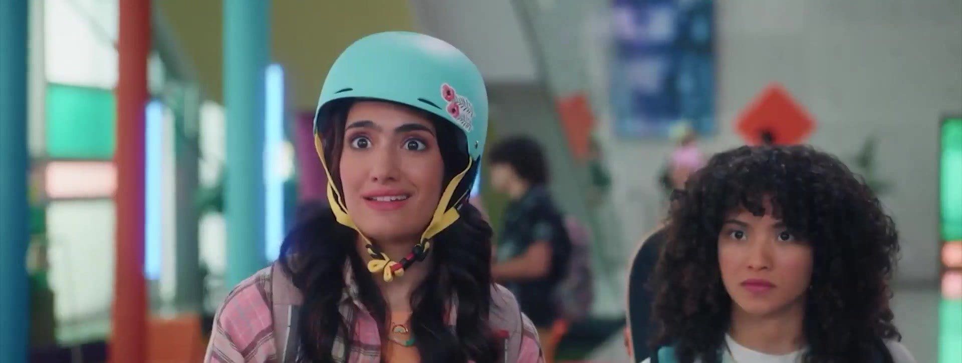 Producción boricua estrena en Disney Plus - TeleOnce TV | Vívelo