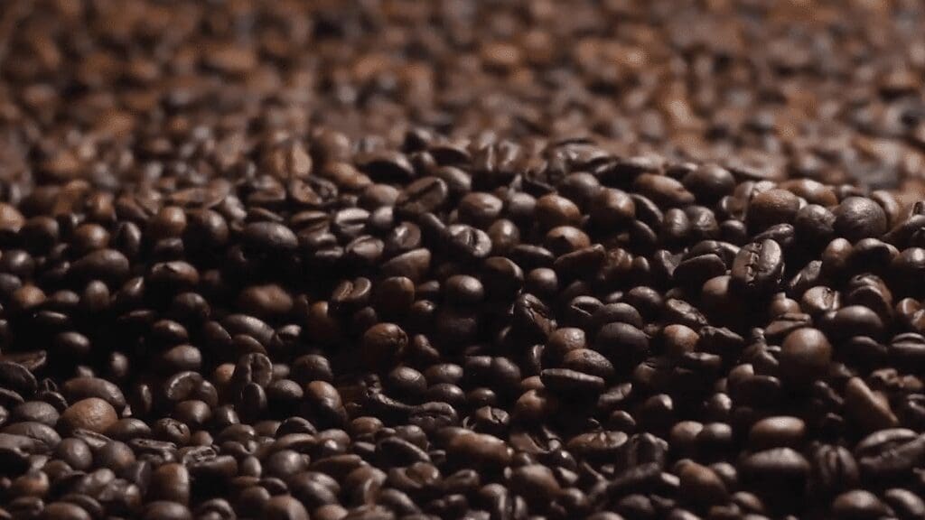 Confirman aumento en el precio del café - TeleOnce TV | Vívelo