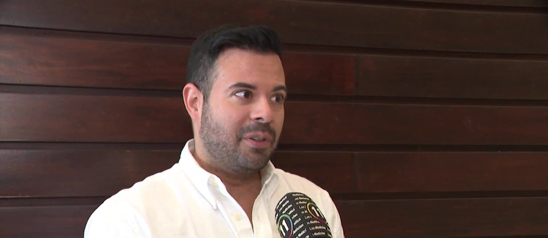 Todo listo para la final de Miss Earth Puerto Rico - TeleOnce TV | Vívelo