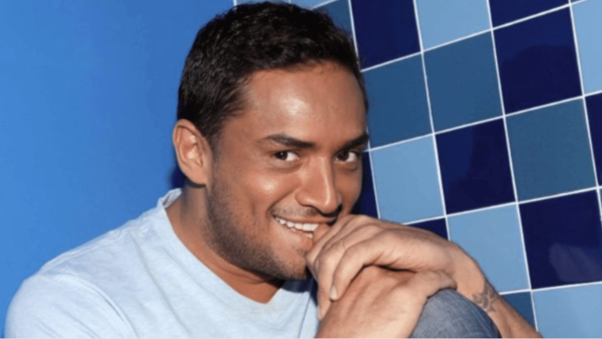 Manny Manuel se presentará en la Fiesta de Reyes en Hipódromo Camarero ...