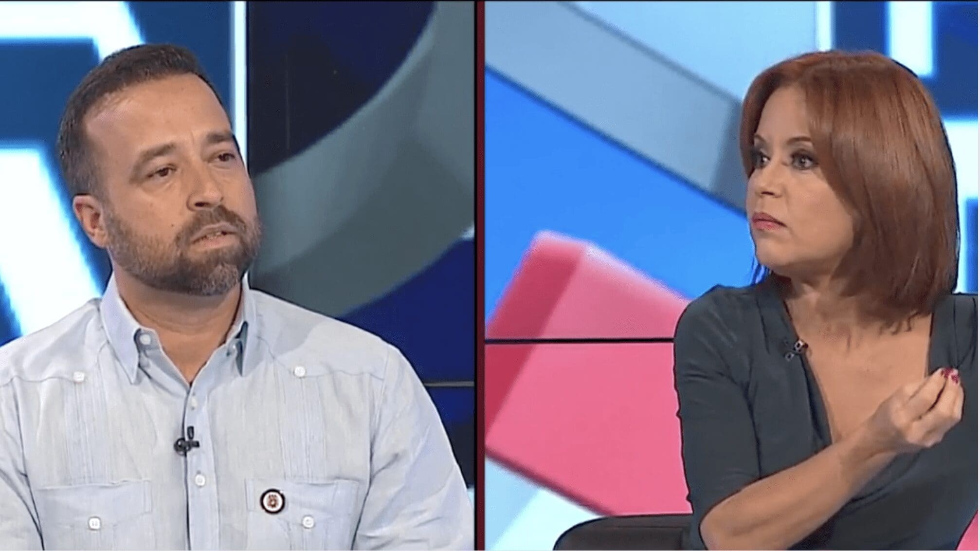 En rumbo a la privatización de la generación energética - TeleOnce TV ...