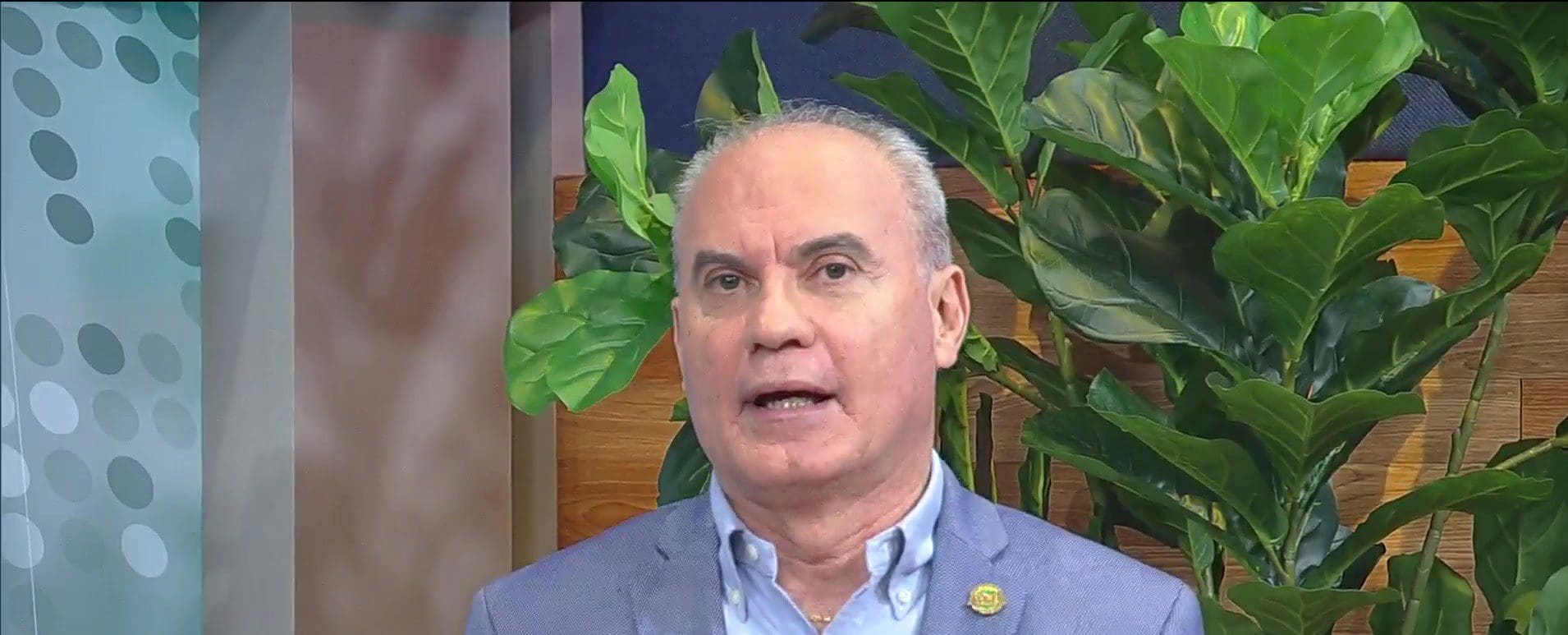 Cámara investigará garantías de contrato de privatización - TeleOnce TV ...