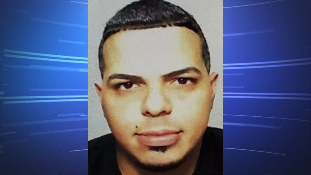 Arrestan a uno de los más buscados por asesinato en Caguas - TeleOnce ...